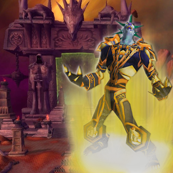 Tbc Level Boost Wow Tbc 1 70 Leveling Service Gladiatorboost