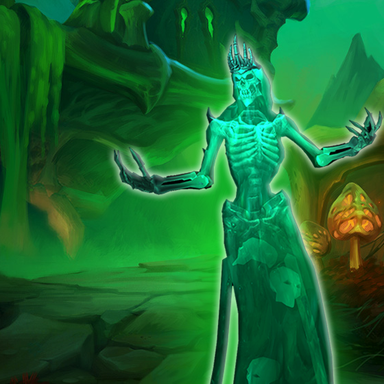 Mythic 10 Dungeon Boost |Buy Mythic Plus 10 Carry Mythic 10 Dungeon Boost |Buy Mythic Plus 10 Carry