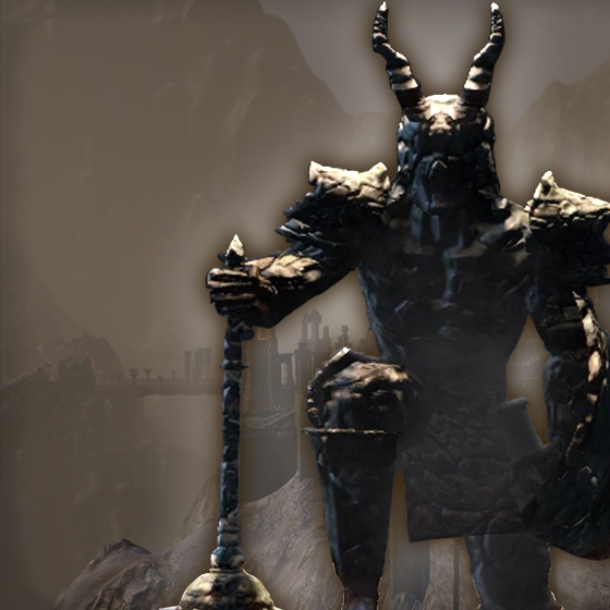 ESO Hel Ra Citadel Trial Boost - GladiatorBoost