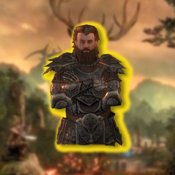 ESO March of Sacrifices Boost – Veteran Dungeon Run