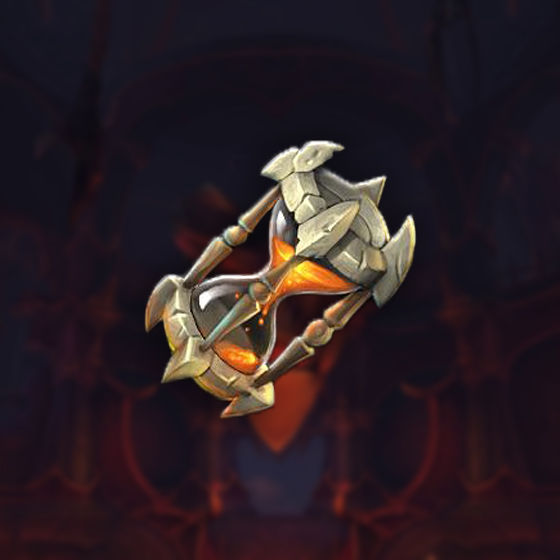 Mythic +18 Boost | WoW Mythic +18 Carry | GladiatorBoost