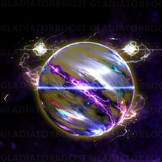Demi-Ozma Mount Boost FFXIV – Fast & Secure Carry