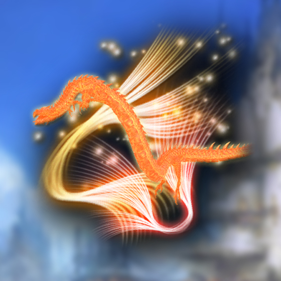 Sunforged Mount Boost – FFXIV Fast Unlock