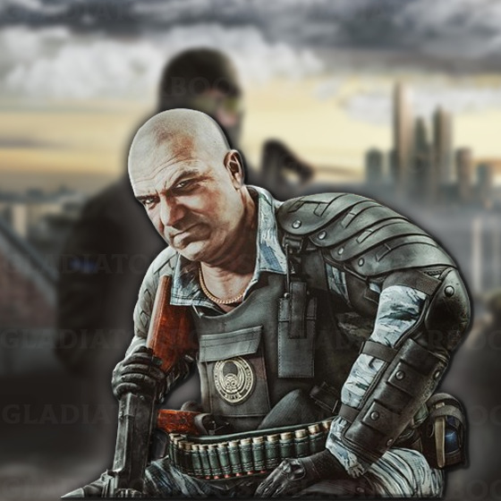 Buy EFT Kollontay Boost - Eliminate Kollontay Boss & Get Abundant Loot ...