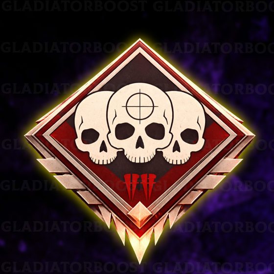 Triple Triple Badge Boost Apex – Guaranteed