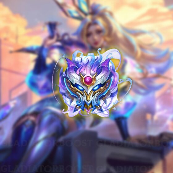 Wild Rift Legendary Queue Boost – Climb to the Top | GladiatorBoost Wild Rift Legendary Queue Boost – Climb to the Top | GladiatorBoost