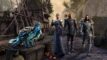 Best ESO Companions Tier List 2024