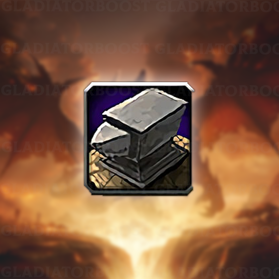Cataclysm Blacksmithing Boost - Level Up Your Blacksmithing Skills in ...