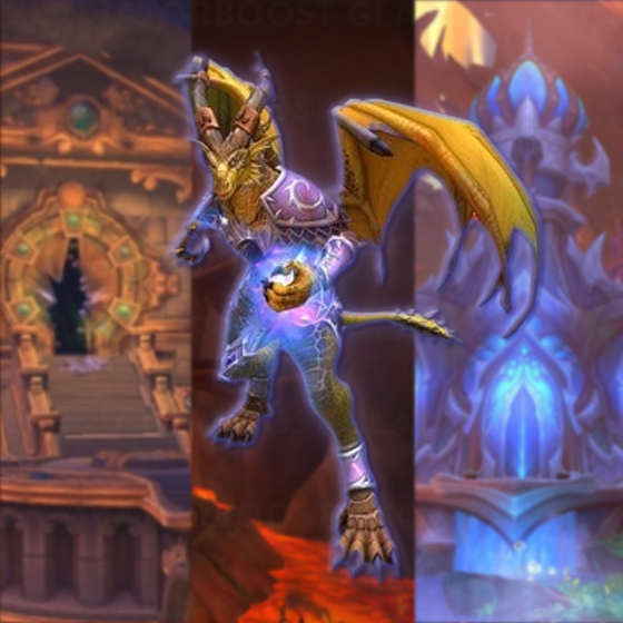 WoW Awakened Scalecommander Sarkareth Boost | Epic Loot & Achievements ... WoW Awakened Scalecommander Sarkareth Boost | Epic Loot & Achievements ...
