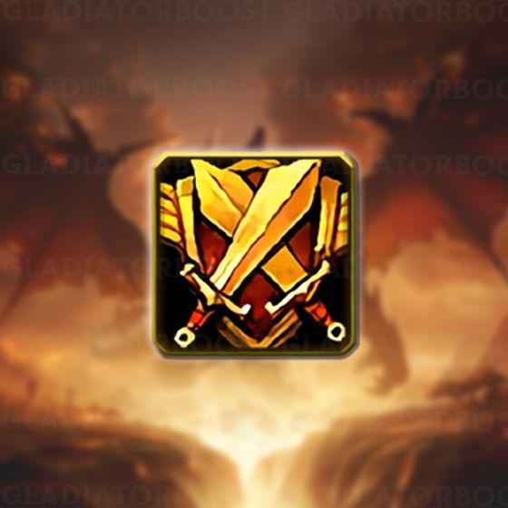 Cataclysm Classic Honor Farm Boost | Fast Honor Points Delivery