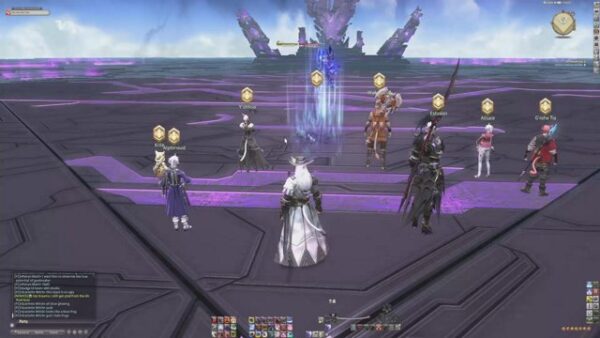 FFXIV Everkeep Extreme Guide: Master the Trial | Time-Saving Tips