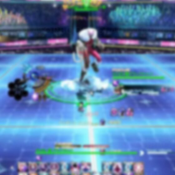 FFXIV The Arcadion Savage Boost | Expert Carries & Guaranteed Loot FFXIV The Arcadion Savage Boost | Expert Carries & Guaranteed Loot