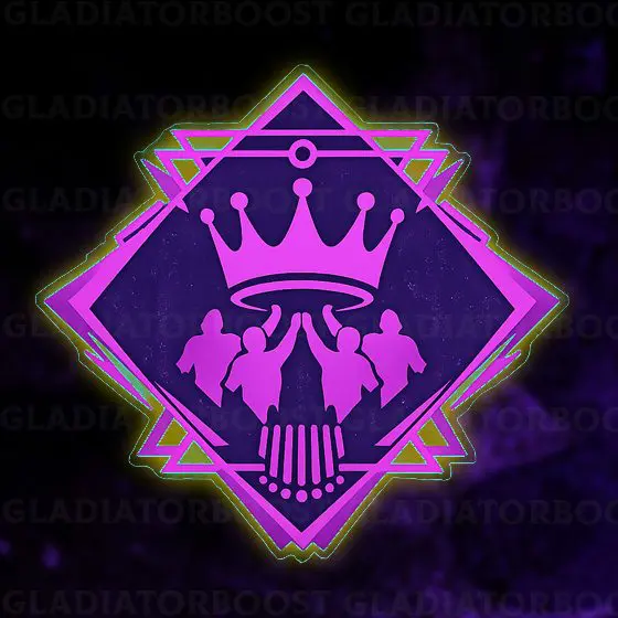 Quads Badges Boost Apex – Unlock Any Badge