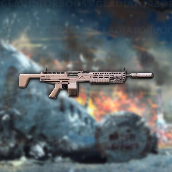 Buy Bluescreen Division 2 | Fast Delivery Guaranteed