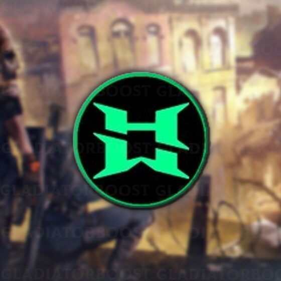 Buy Hard Wired Gear Set Boost | Fast Division 2 Upgrade