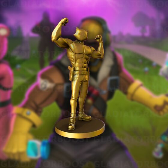 Fortnite Coaching Service | Level Up with Pro Players