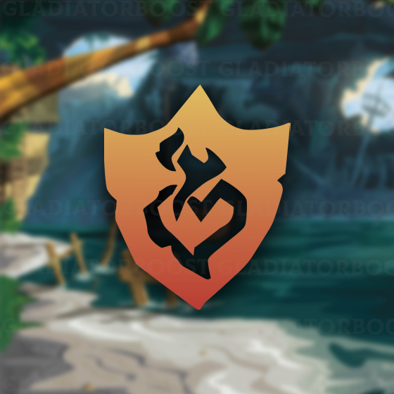Sea of Thieves Boosting Service | Fast & Expert Help | GladiatorBoost