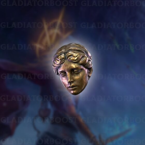 Buy PoE 2 Divine Orbs - Cheap & Fast Delivery | GladiatorBoost Buy PoE 2 Divine Orbs - Cheap & Fast Delivery | GladiatorBoost
