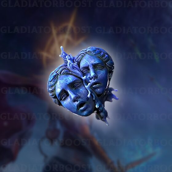 Buy Orbs of Augmentation for PoE 2 | GladiatorBoost