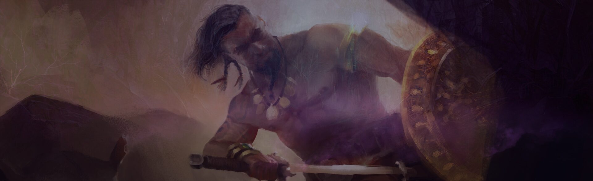 Conan Exiles Boosting Services – Custom Orders, Skins & Crom Coins