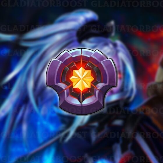 Dota 2 Hero Tier Boost | Unlock Grandmaster Quickly