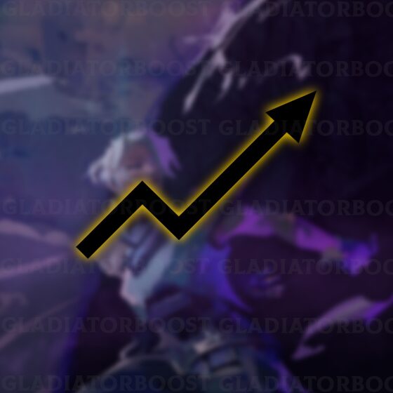 Valorant Battle Pass Level Boost – Unlock Rewards Fast | GladiatorBoost