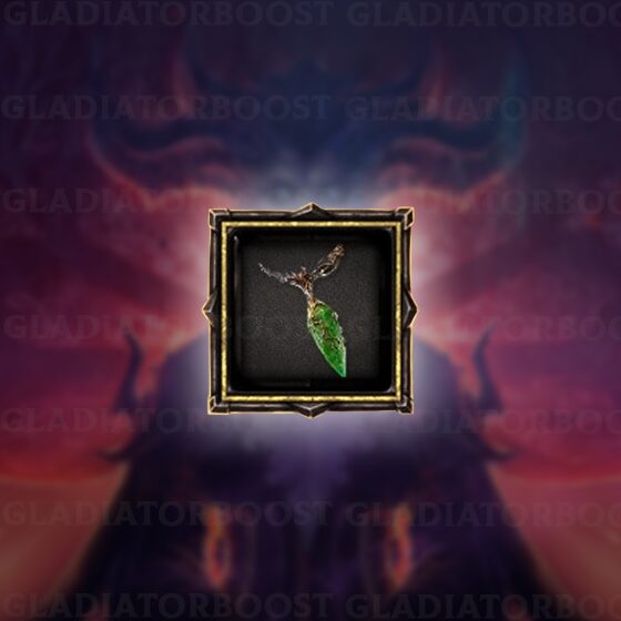 Buy Diablo 4 Dolmen Stone | Best Unique Amulet for Druids Buy Diablo 4 Dolmen Stone | Best Unique Amulet for Druids
