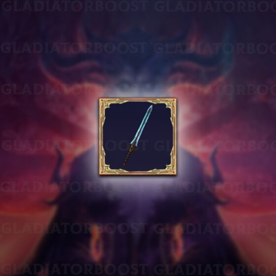 Buy Diablo 4 Doombringer | GladiatorBoost