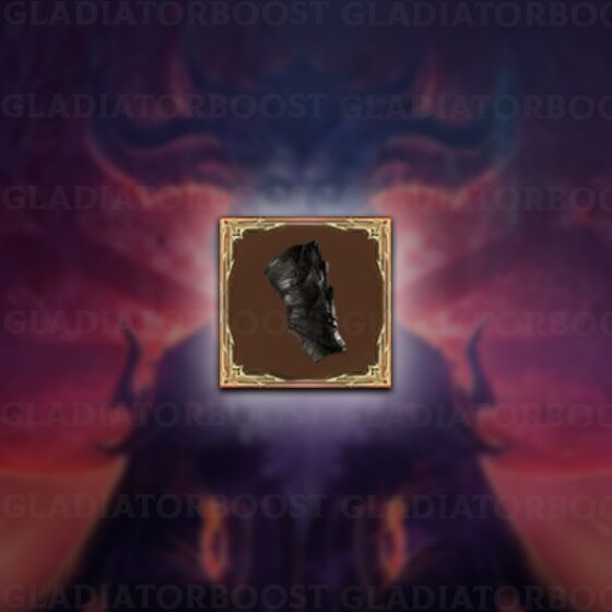 Buy Diablo 4 Endurant Faith | GladiatorBoost