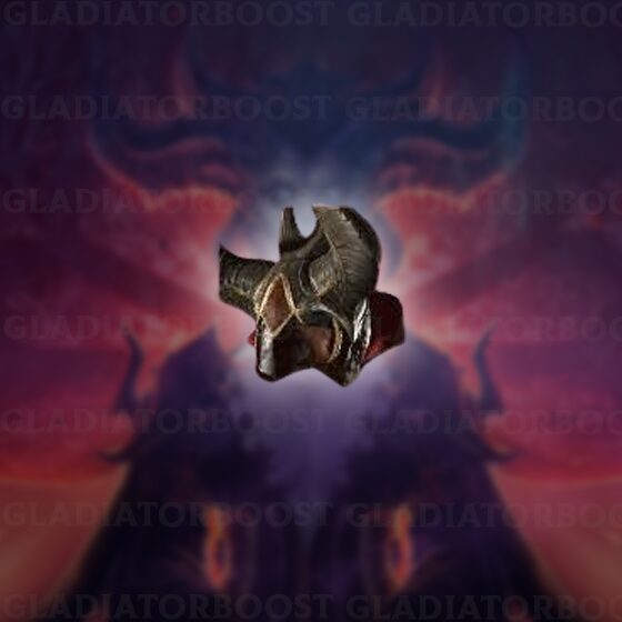 Buy Diablo 4 Godslayer Crown | Amplify Damage & Control