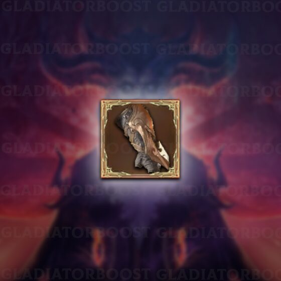 Buy Diablo 4 Grasp of Shadow Boost – GladiatorBoost
