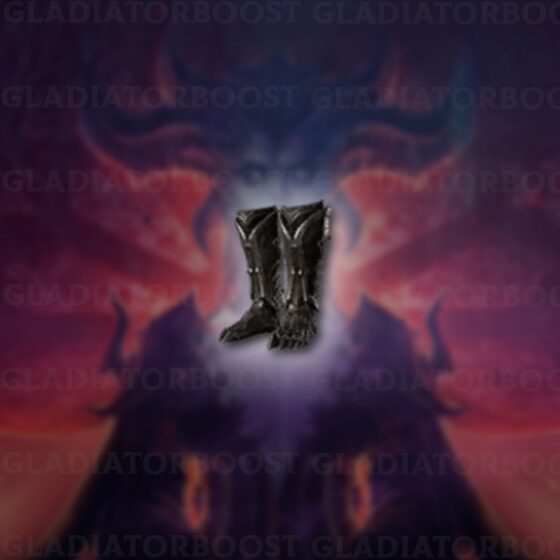 Diablo Rakanoth How To Get Rakanoth's Wake In Diablo 4 Deltia's