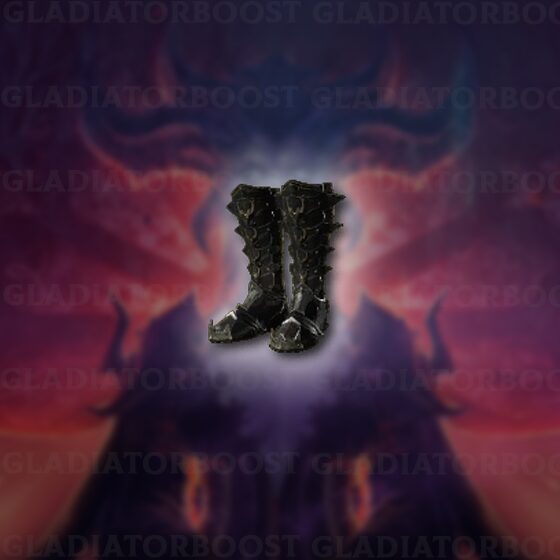 Buy Diablo 4 Yen’s Blessing Boost – GladiatorBoost