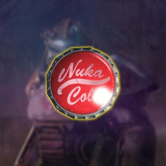 Buy Fallout 76 Caps – Fast & Secure Bottle Caps | GladiatorBoost Buy Fallout 76 Caps – Fast & Secure Bottle Caps | GladiatorBoost