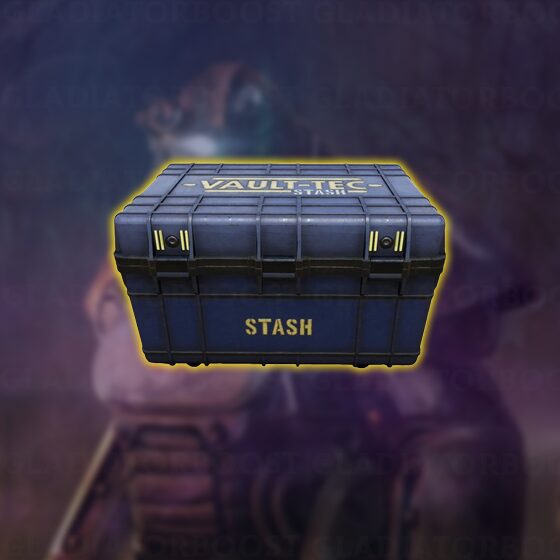 Fallout 76 Discounted Bundles | Level, Caps, and Crafting Boosts