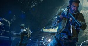 Black Ops 6 Zombies Maps Ranked – Best & Worst BO6 Maps