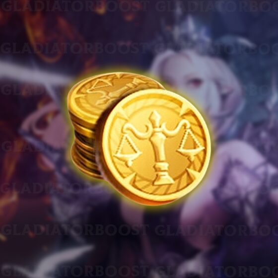 Buy Lost Ark Gold – Fast, Safe & Reliable Service | GladiatorBoost