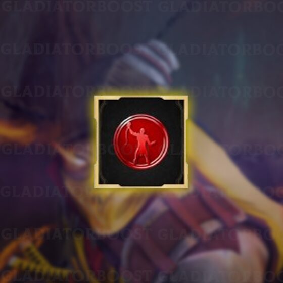 Buy Mortal Kombat 11 Easy Fatality Tokens (5000 for PC Steam)