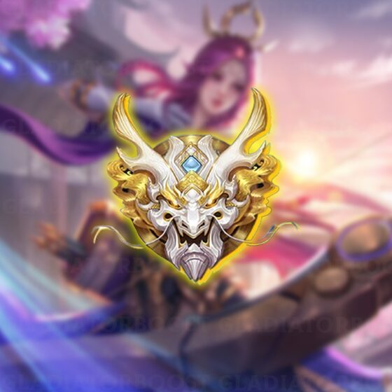 Honor of Kings Rank Boost Service | GladiatorBoost