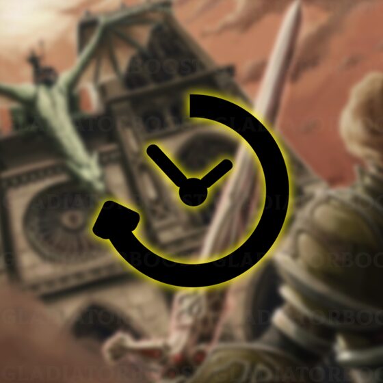 Lineage 2 Hourly Boosting – Flexible, Secure, Efficient | GladiatorBoost