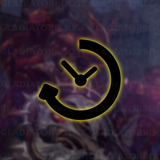 Lineage 2 Legacy Hourly Boosting – Secure and Flexible | GladiatorBoost