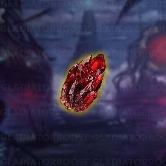 New World Dark Matter Farming | Buy Any Amount – GladiatorBoost