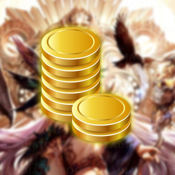 Buy Silkroad Online Gold | Fast Delivery for All Servers