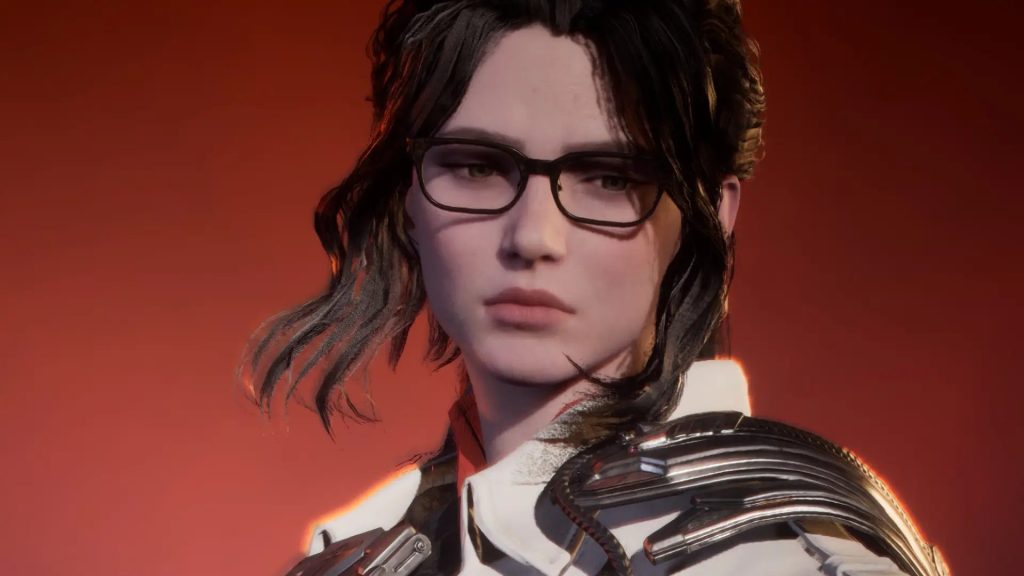 Best Gley Build Guide – The First Descendant (2025 Update)