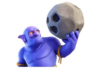 Best Clash Royale Bowler Decks & How to Counter Them