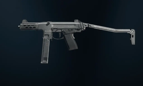 How to Unlock All Ladra Camos & Attachments in BO6 & Warzone