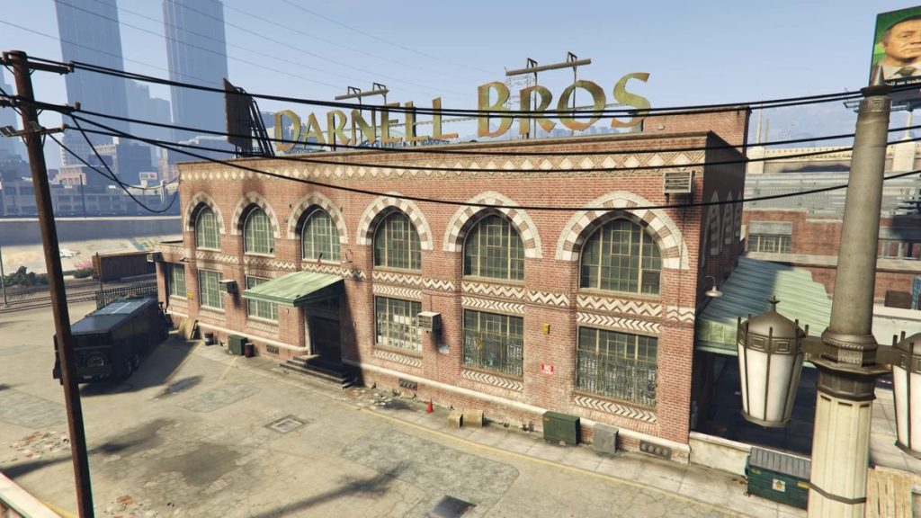 GTA Online: How to Make Money with the Garment Factory (2025)