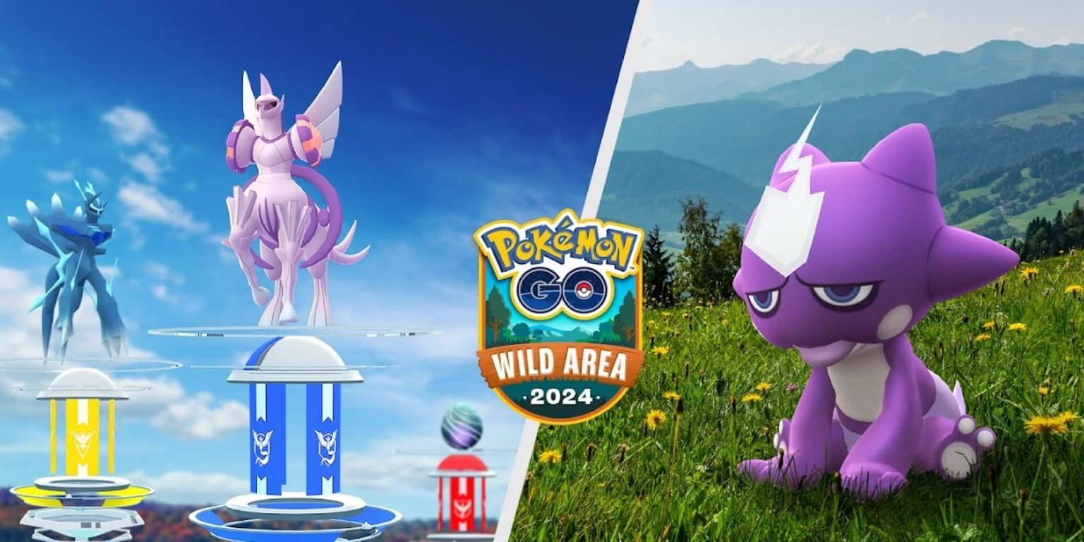 How to Get Shiny Toxel & Shiny Toxtricity in Pokémon GO (2025)