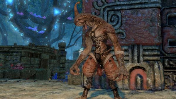 Mamool Ja Questline Guide – FFXIV Allied Society (Dawntrail)