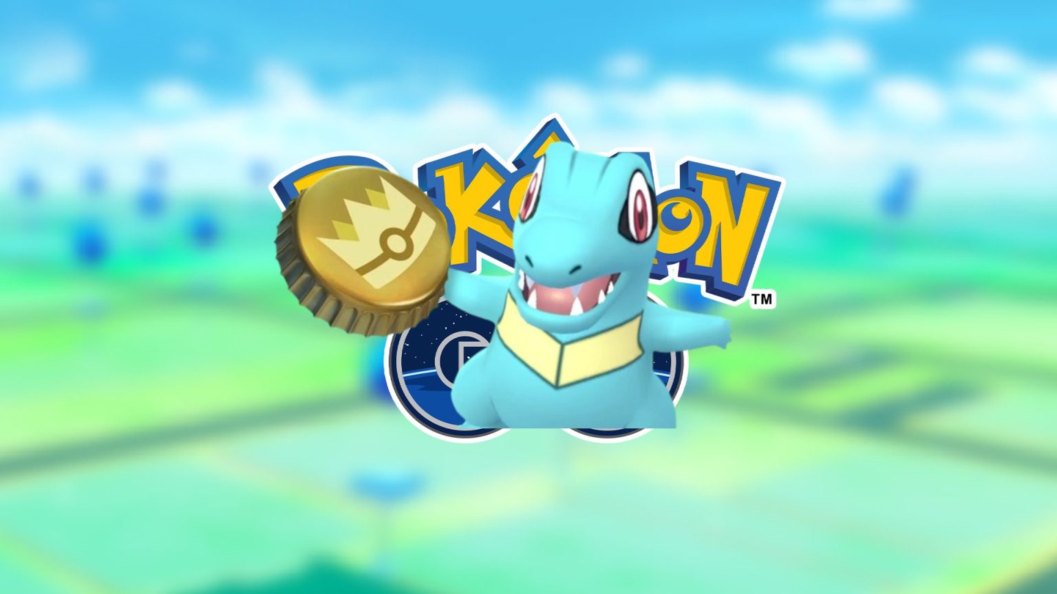 Complete Pokémon GO Hyper Training Guide (2025)